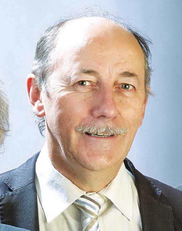 Foulées du Père Noël